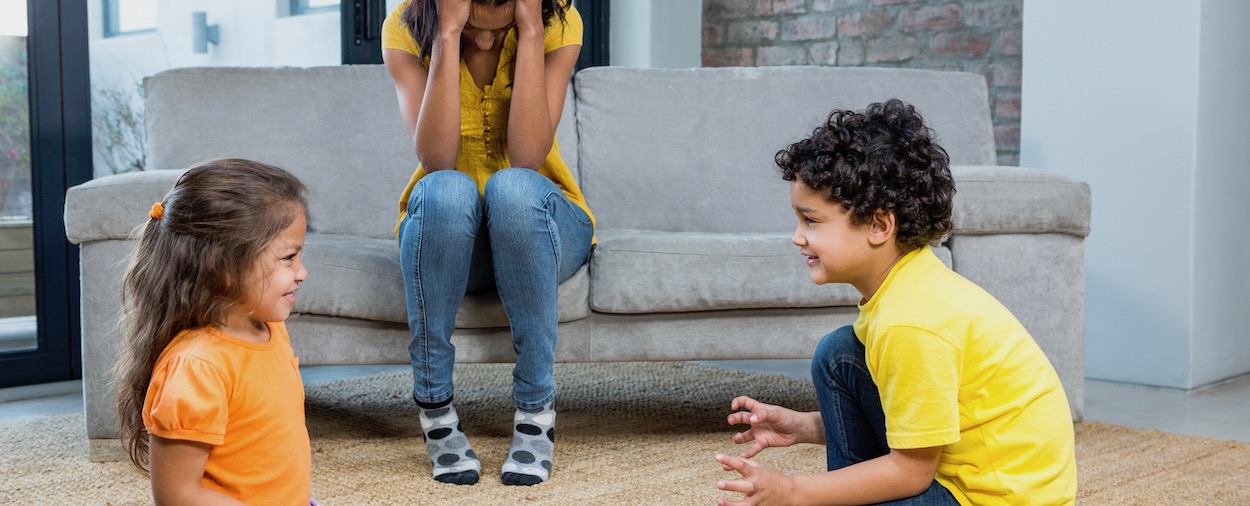 Home| IBIS | University of Miami